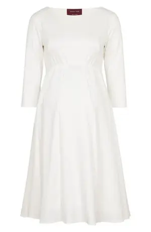 TIFFANY ROSE MATERNITY Sienna Maternity Dress