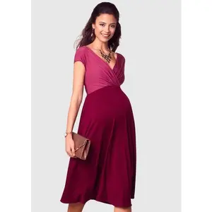 Baby Shower Dresses