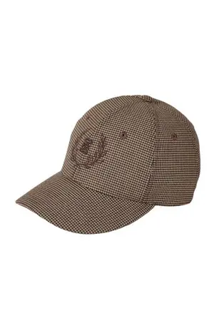 Sandro Cap Hats For Women