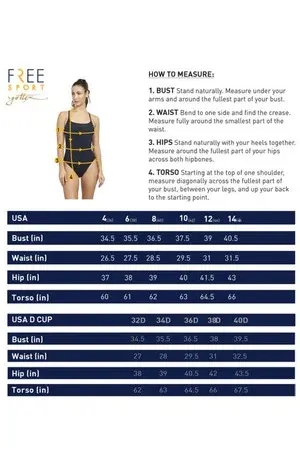 GOTTEX Nixie High Neck Tankini Top
