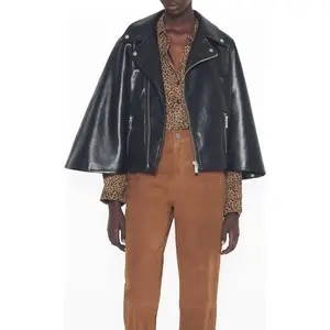 As By Df Outerwear For Women