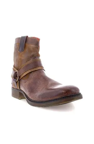 Roan Casual Boots For Men