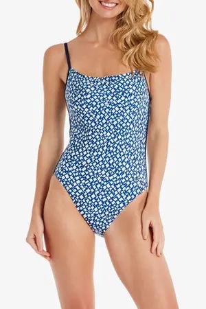 Helen Jon Full Coverage Swimwear For Women