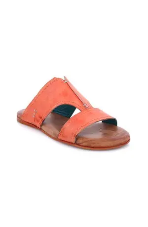 Roan Casual Shoes For Women