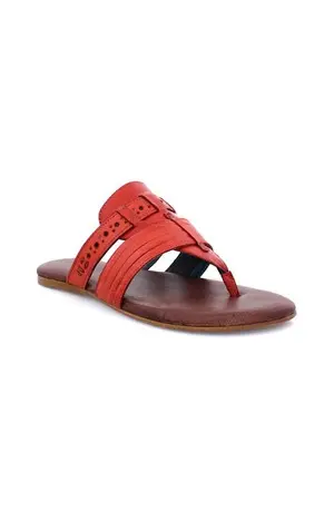 Roan Slides Shoes For Women