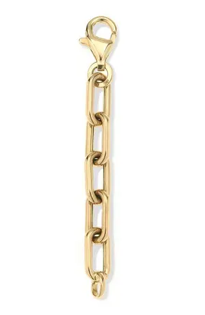ADINA REYTER 2-inch Chain Link Extender