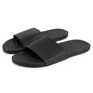 Feelgoodz Slides Sandals For Women
