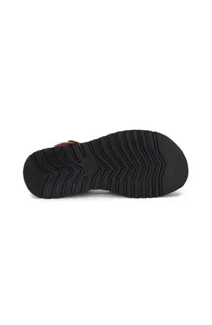 Bed Stu Platform Sandal