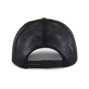 '47 Chicago Bears Trucker Adjustable Hat