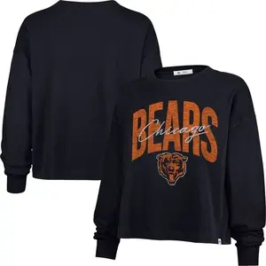 47 Brand Tops For Women
