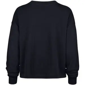 '47 Chicago Bears Muse Sydney Long Sleeve T-shirt
