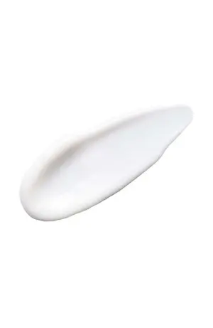 DR. CEURACLE Hydra Barrier Sunscreen - None