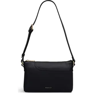 Radley London Shoulder Strap Bags For Women