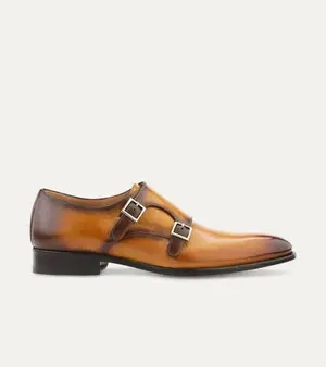 Ace Marks Loafers For Men