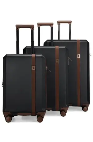 Elle Utility Bags For Women