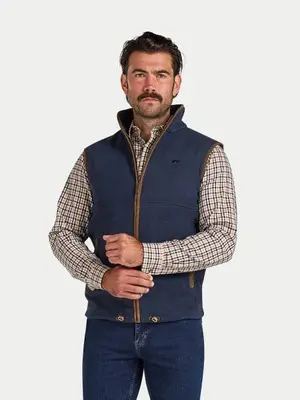 Raging Bull Classic Outerwear For Men
