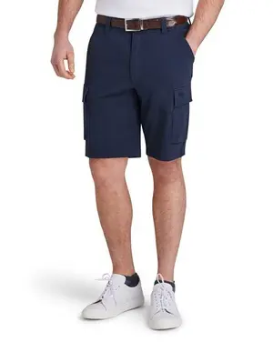 Raging Bull Shorts For Men