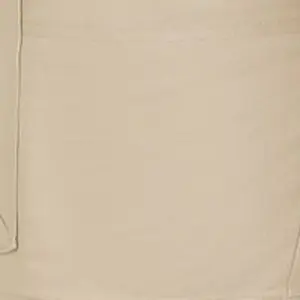 RAGING BULL Cargo Shorts - Tan