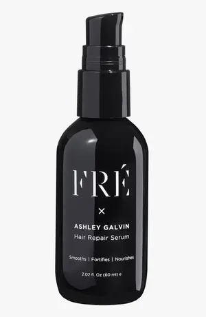 FRÉ SKINCARE Fré X Ashley Galvin Hair Serum - No Color