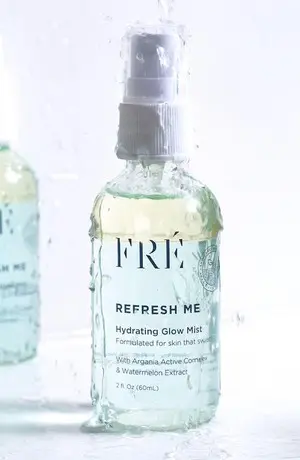 FRE Refresh Me Toning Glow Mist