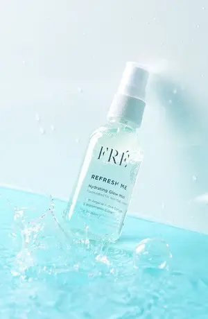 FRE Refresh Me Toning Glow Mist