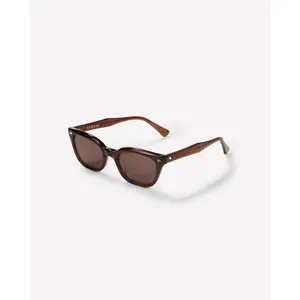 EPOKHE Epokhe Ceremony Sunglasses Maple