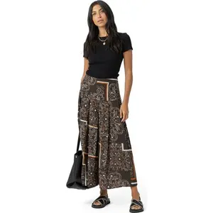 Saint + Sofia Skirts