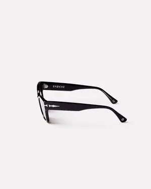 EPOKHE Desire Sunglasses - Black