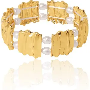 Bcbgmaxazria Statement Jewelry