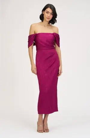 js collection cocktail dresses Cocktail Dresses  JS Collections