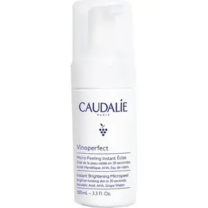 CAUDALIE Vinoperfect Instant Brightening Micropeel - No Color