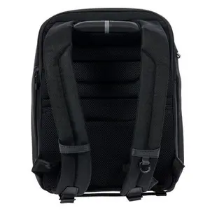 Porsche Design Roadster Leather Evo Backpack Xs