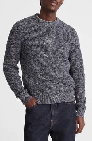 High Low Sweaters For Men