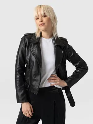 Saint + Sofia Jackets For Women