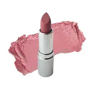 HONEYBEE GARDENS Truly Natural Lipstick - Classic Neutral Pink Mauve