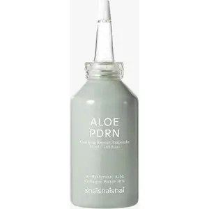 SHAISHAISHAISHAI Aloe Pdrn Cooling Repair Ampoule - None