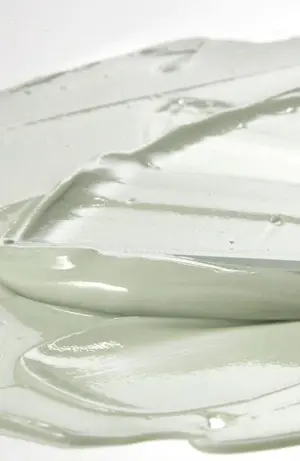 SHAISHAISHAISHAI Aloe Pdrn Cooling Mud Mask