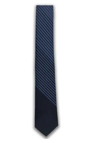 Brooklyn Brigade Ties