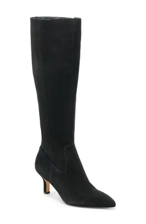 Dolce Vita Knee High Boots For Women