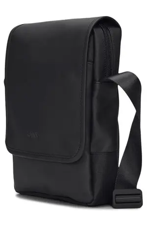 Rains Trail Reporter Bag