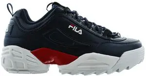 Fila Casual Sneakers For Men