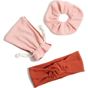 Madewell Hair Accessories