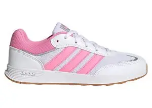Adidas Tensaur Switch Sneakers