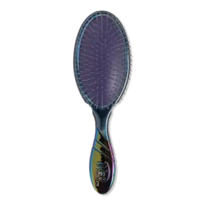 WET BRUSH Iridescence Icon Pro Detangler - Midnight