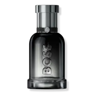 Hugo Boss Boss Bottled Beyond Eau De Parfum - One-color