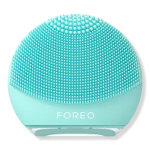 Foreo Nylon Brush