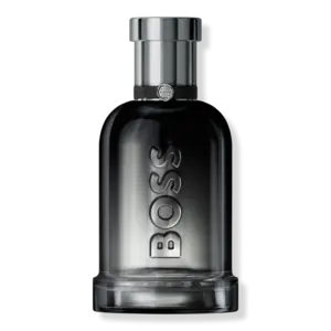 Hugo Boss Boss Bottled Beyond Eau De Parfum - One-color