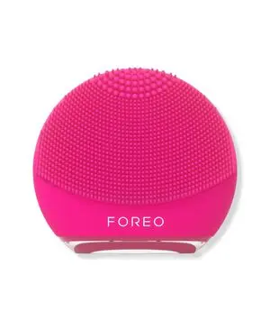 Foreo Luna 4 Play Facial Cleansing Brush - Cherry Up!