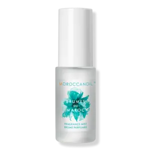MOROCCANOIL Hair & Body Fragrance Mist - One-color