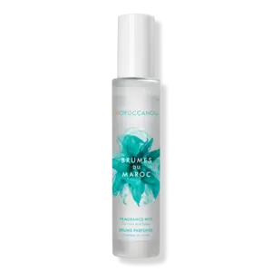 MOROCCANOIL Hair & Body Fragrance Mist - One-color